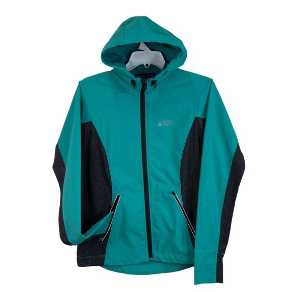 Eastern Mountain Sports | Jackets & Coats | Ems Eastern Mountain Sports ...